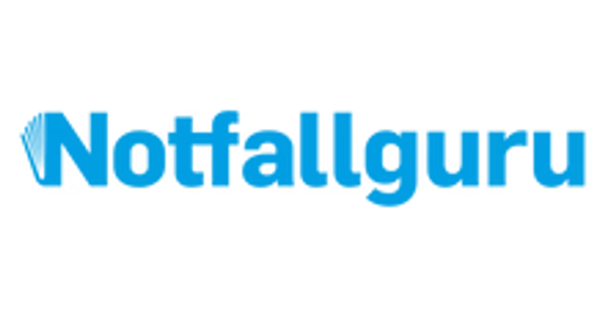 Notfallguru Shop