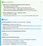 Produkte – Notfallguru